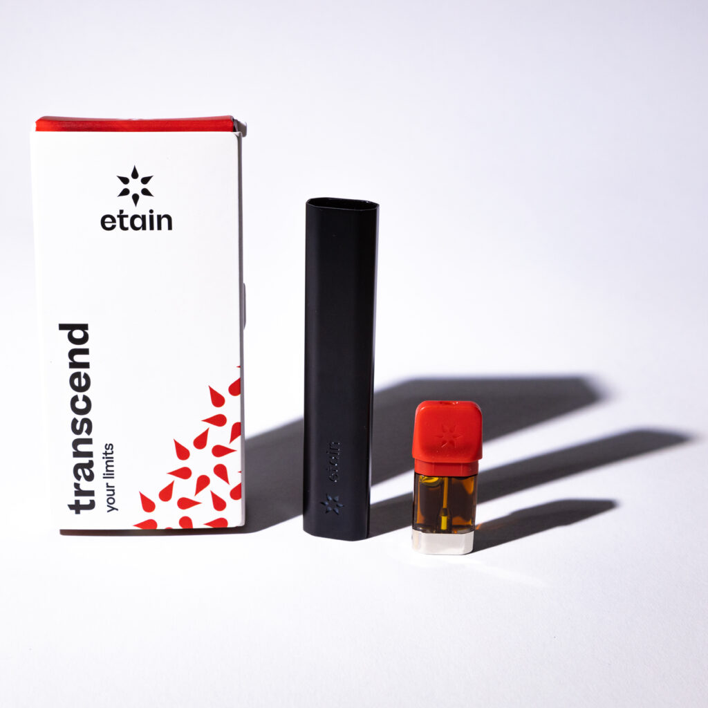 News - Dagmar Dispensary NYC