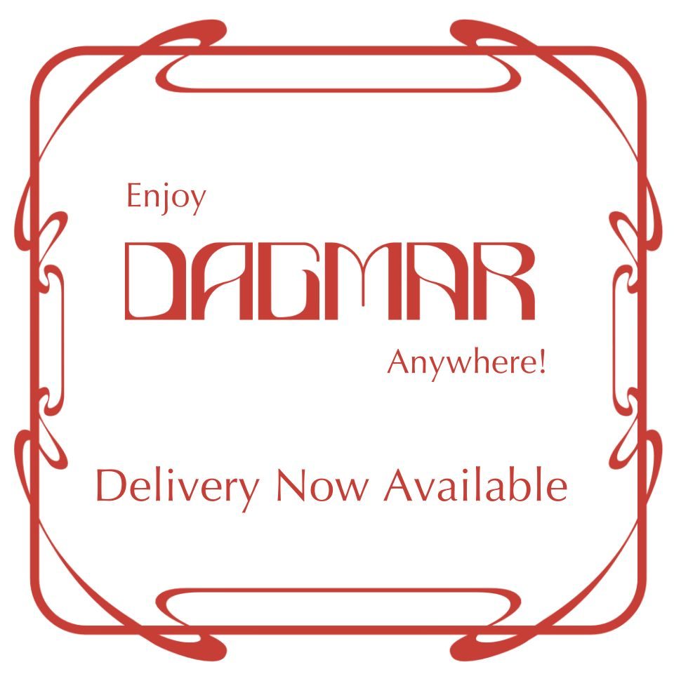 Buy Heady Tree Products Online - Dagmar Dispensary NYC Buy Heady Tree Products Online - Dagmar Dispensary NYC